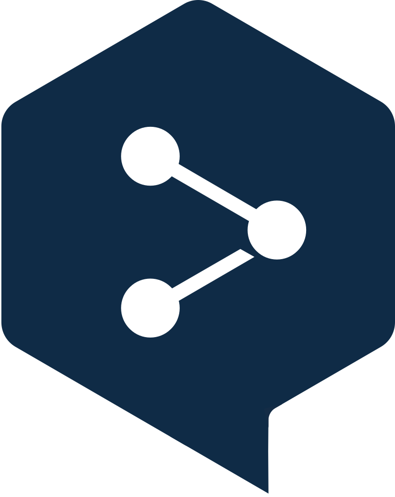 DeepL - 가온 위키